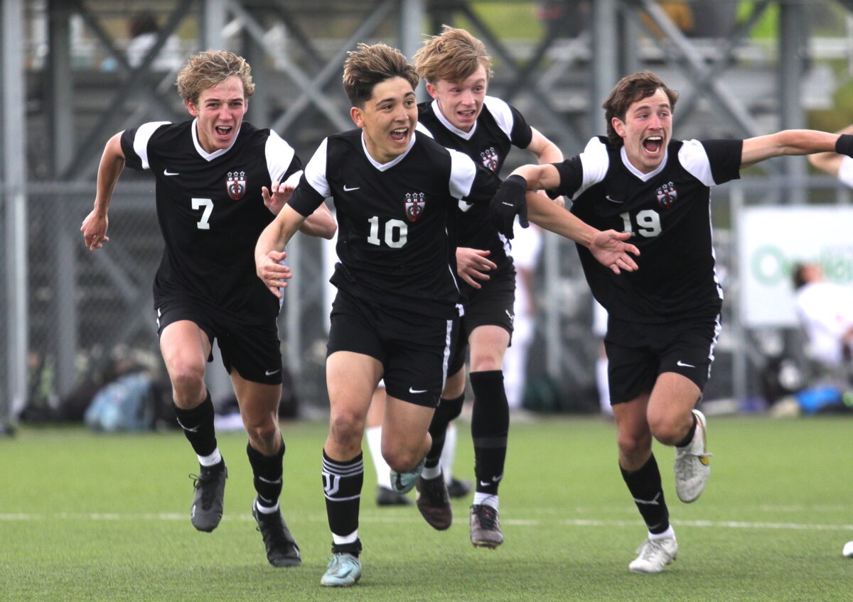 3A playoffs: Esquivel’s golden-goal penalty clinches satisfying win for ...